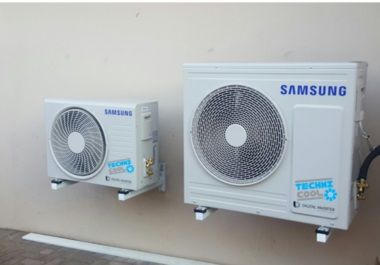 Air-conditioning-Installations_result