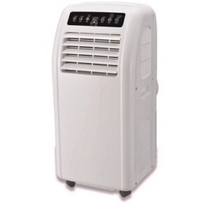 IQ Air Conditioner ⋆ SR Technicool Air Conditioning Pretoria