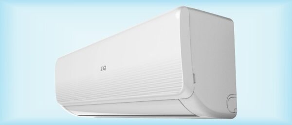 IQ Air Conditioner ⋆ SR Technicool Air Conditioning Pretoria