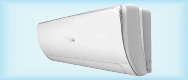 IQ Air Conditioner ⋆ SR Technicool Air Conditioning Pretoria