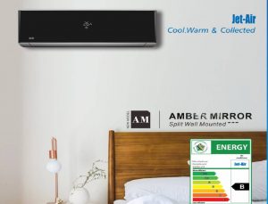 Jet Air Aircon Specials @ Technicool Air Conditioning