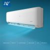 IQ Air Conditioner
