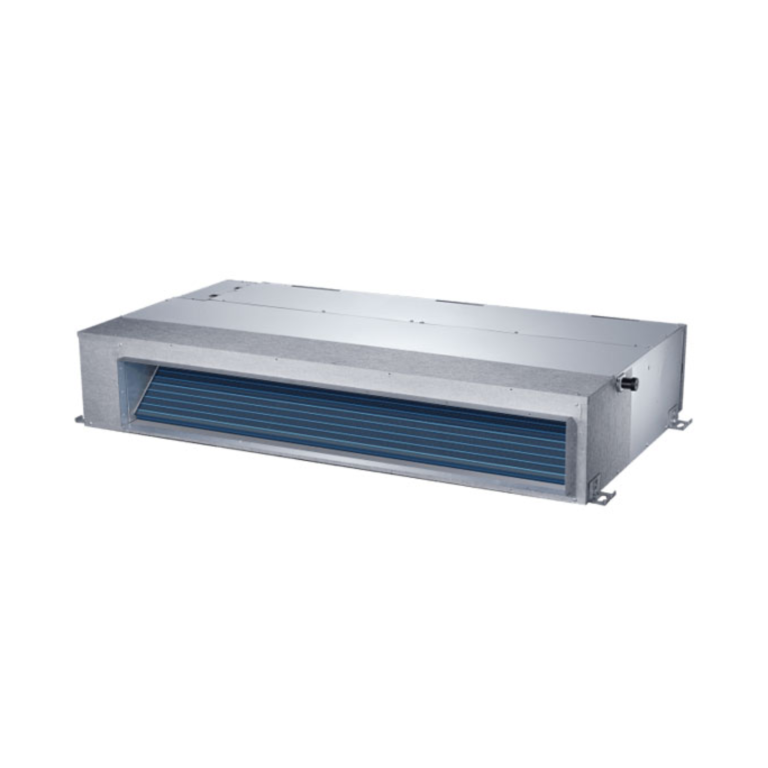 Midea 60000btu Ducted Non-Inverter Air Conditioner